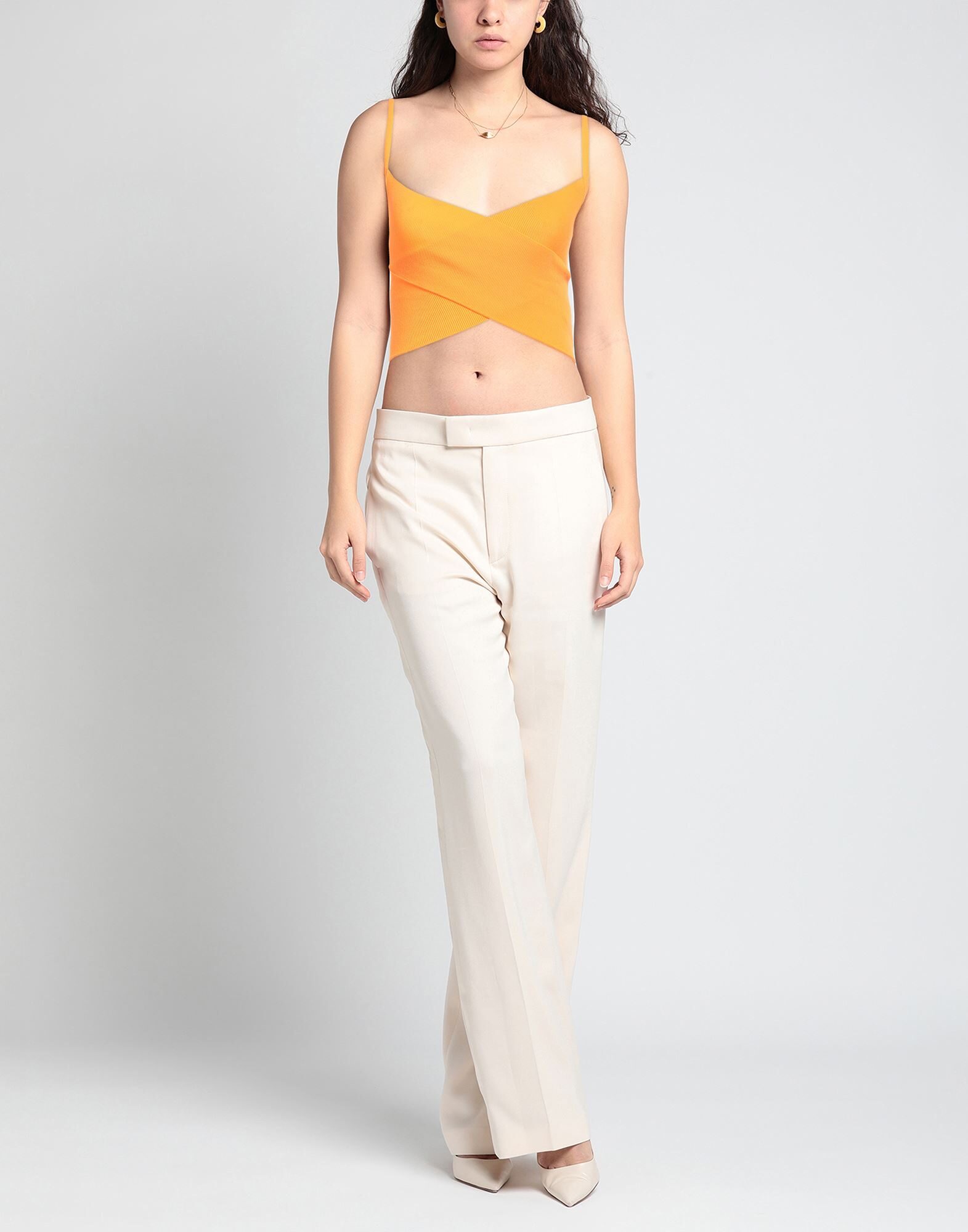 Saldi moda: abbigliamento femminile fino al -80% | YOOX