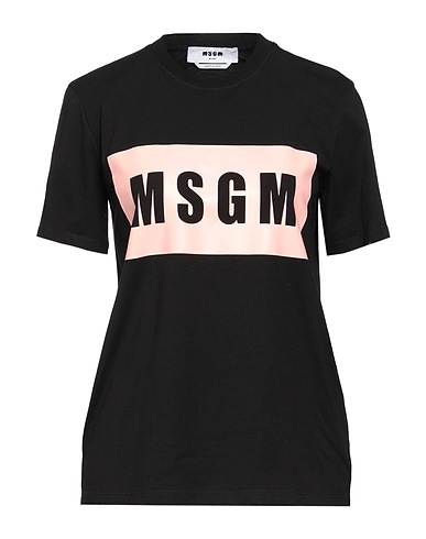 MSGM | Women‘s T-shirt | YOOX