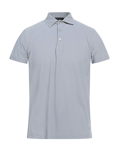 YOOX Online Fashion Design Shopping