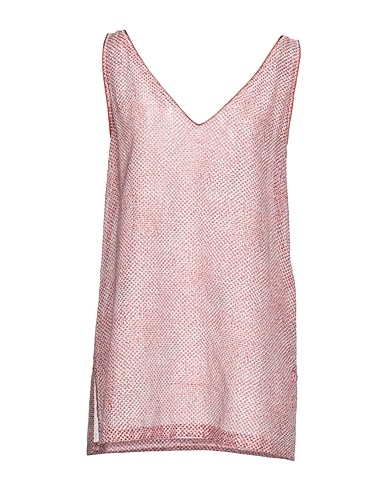 MALÌPARMI | Women‘s Top | YOOX