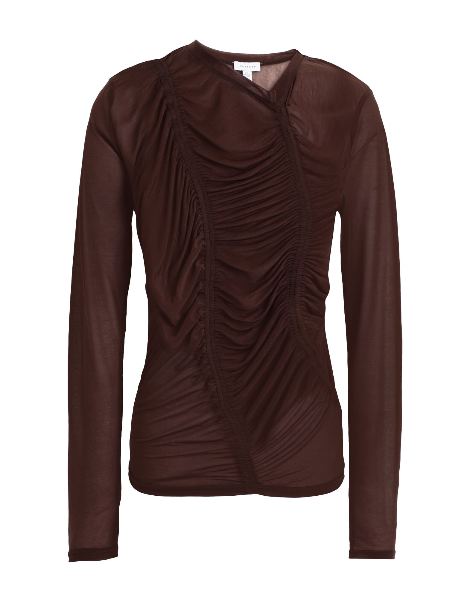 TOPSHOP Women Spring-Summer and Fall-Winter Collections - Shop online ...