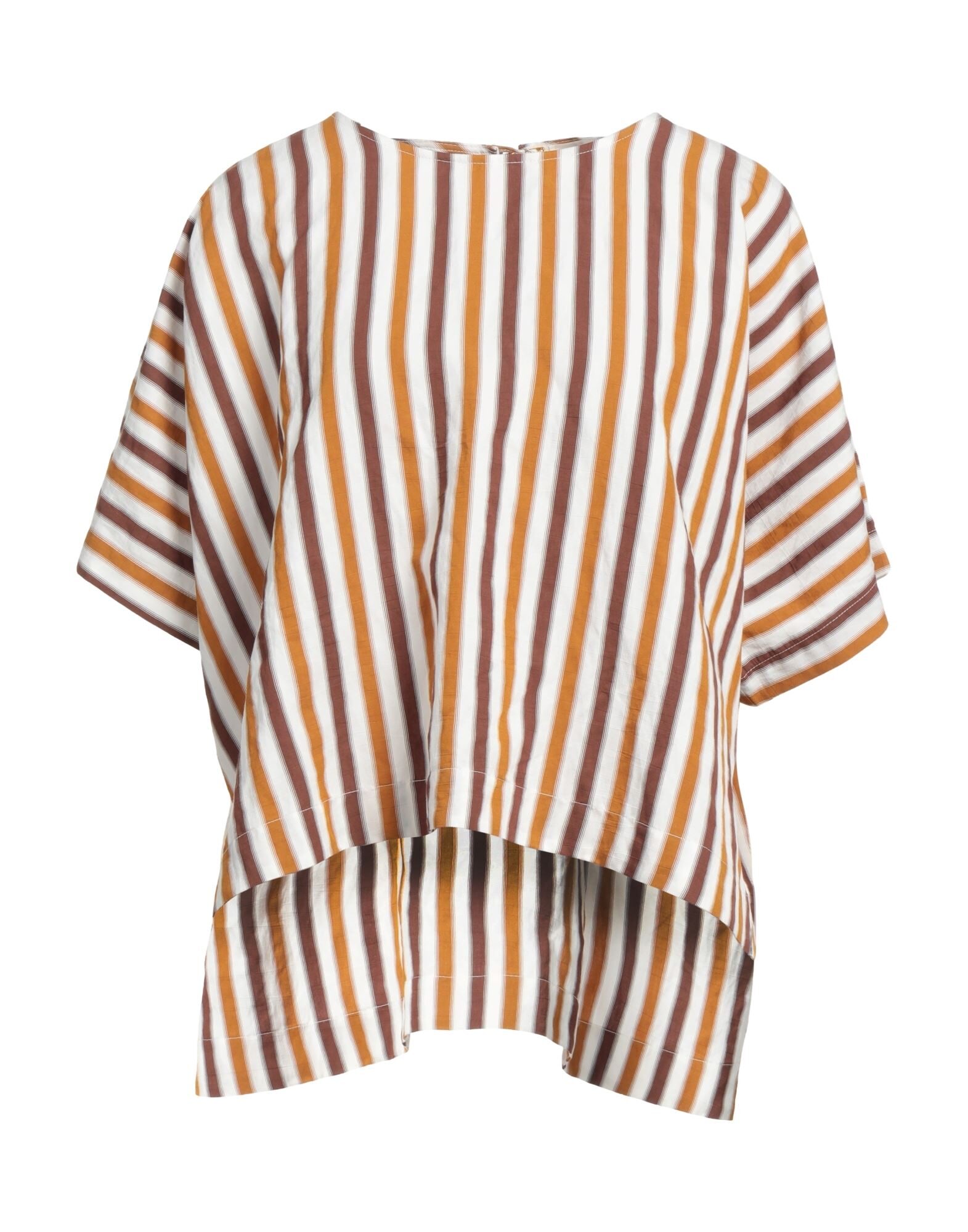 SUOLI Women | Shop online at YOOX