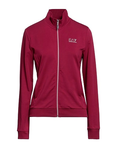 EA7 | Women‘s Sweatshirt | YOOX