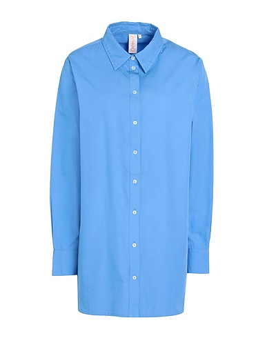ONLY | Women‘s Solid Color Shirts & Blouses | YOOX