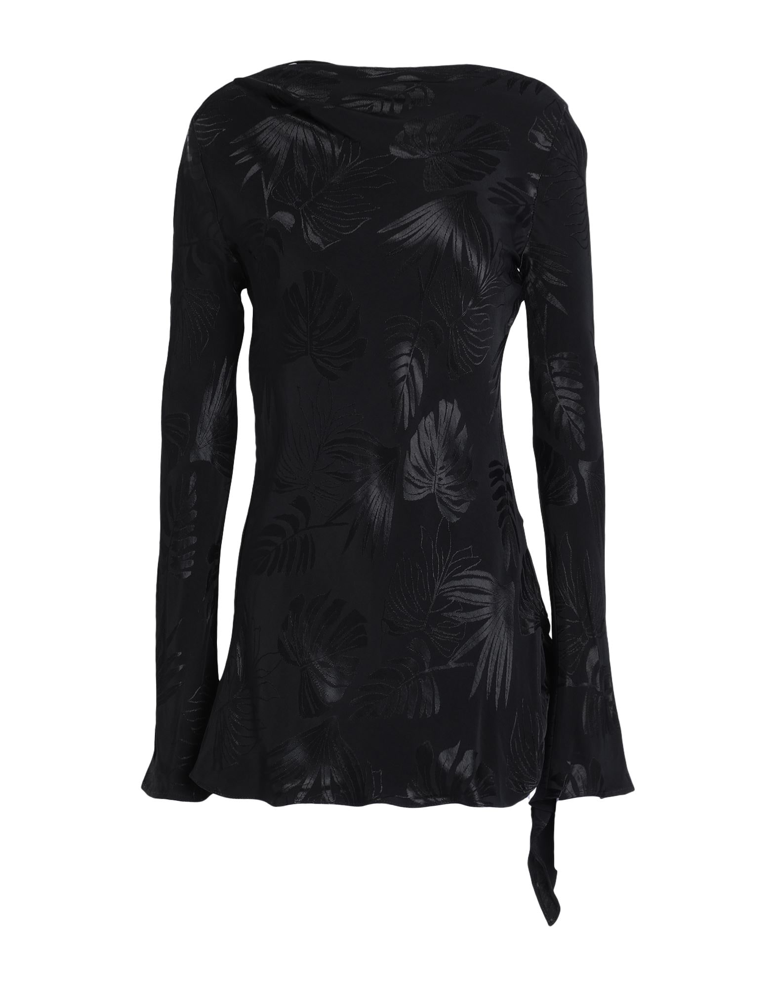 TOPSHOP Women | Shop online at YOOX