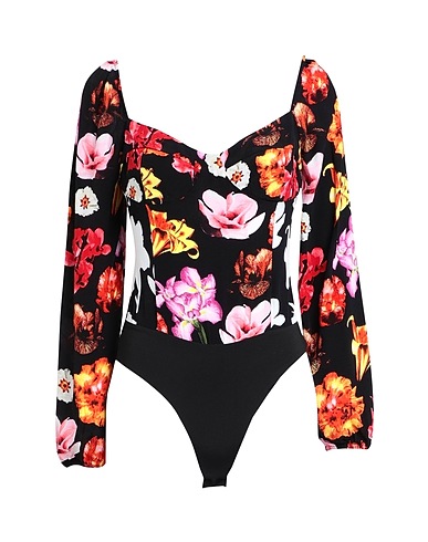 YOOX Online Fashion Design Shopping