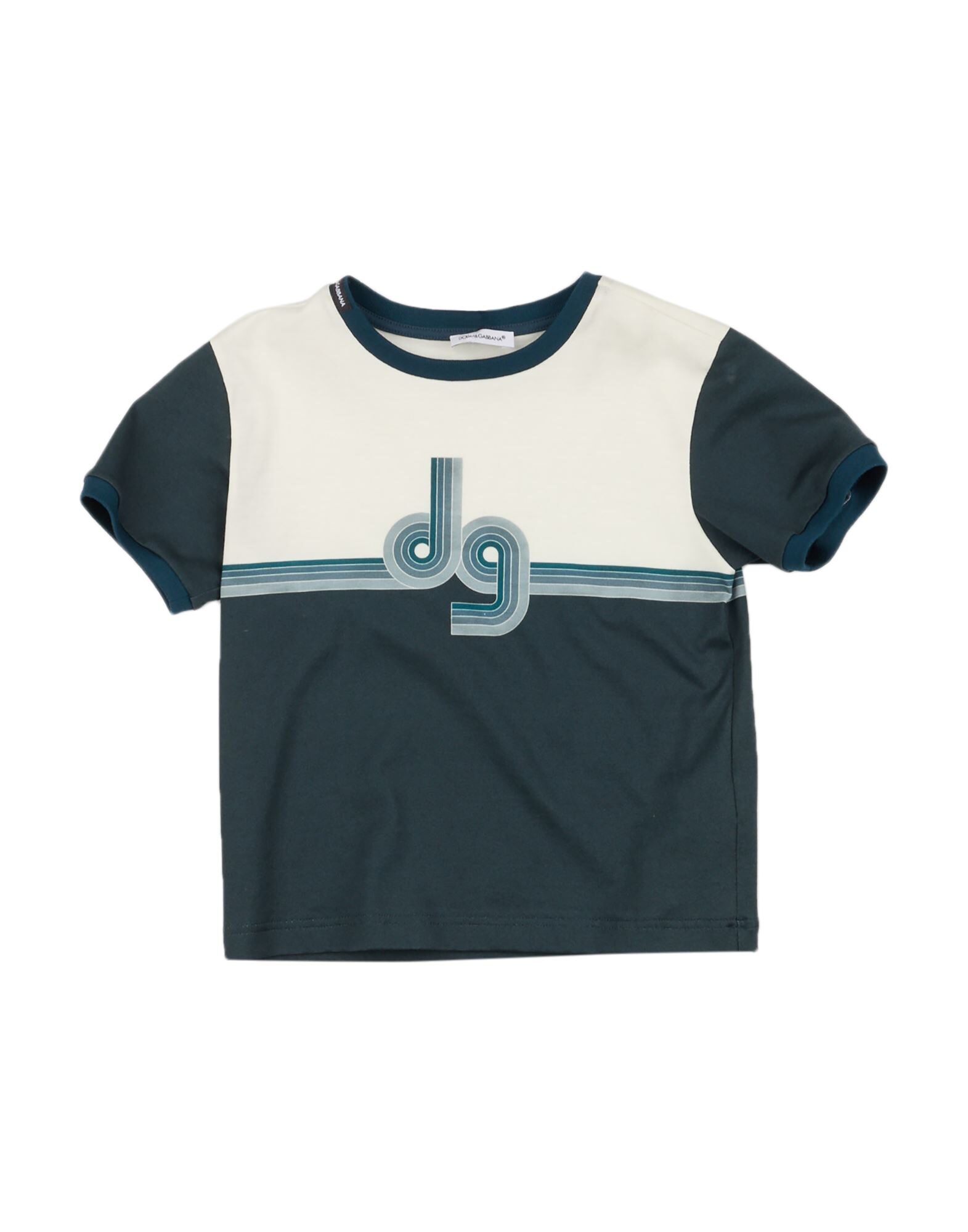 Spring-Summer and Fall-Winter Collections Boy Clothing 3-8 years - YOOX ...
