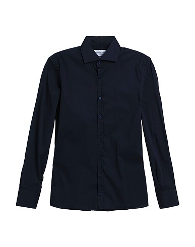 HAMAKI-HO | Midnight blue Men‘s | YOOX