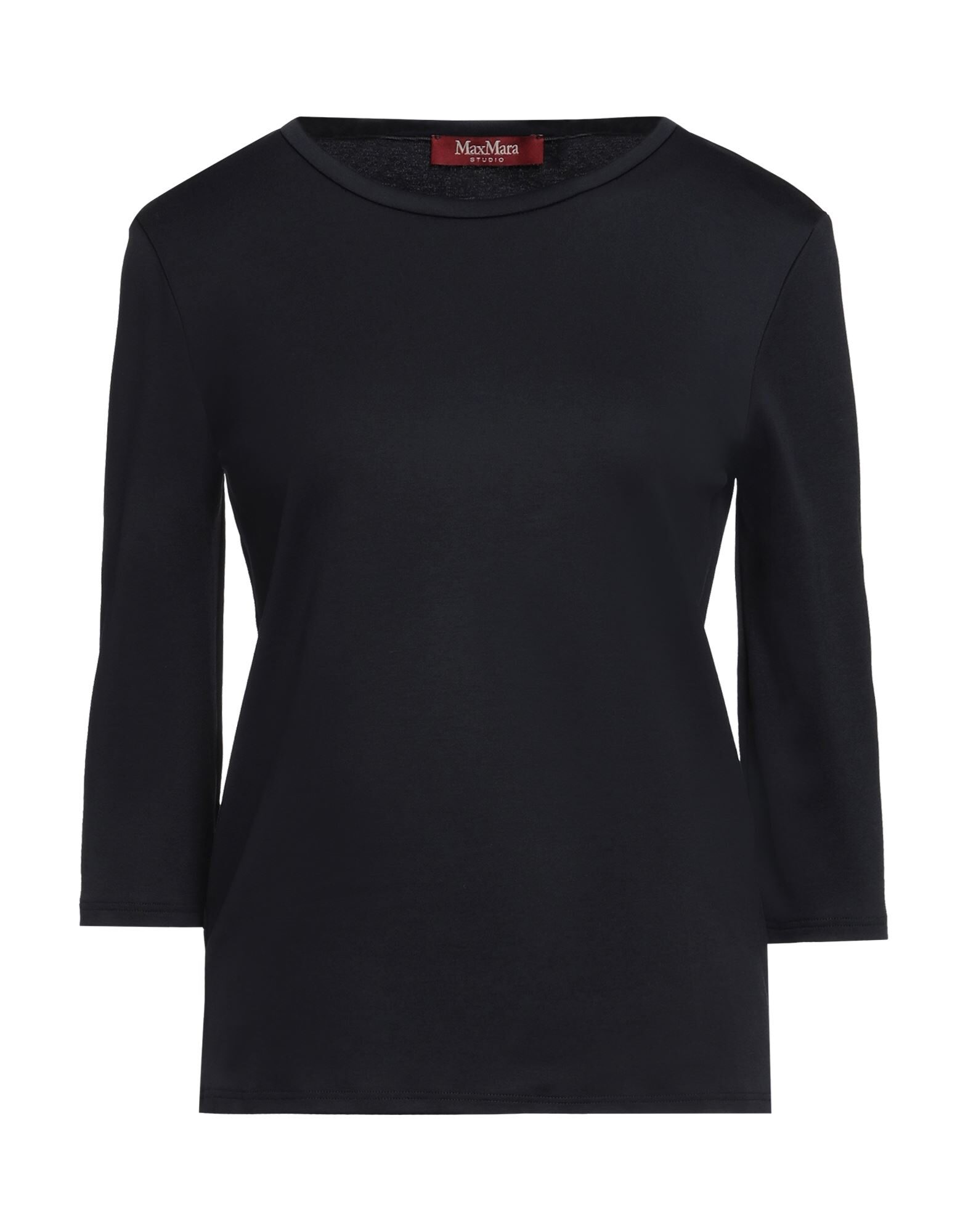 マックス マーラ スタジオ(Max Mara Studio)レディース通販｜YOOX(ユークス)