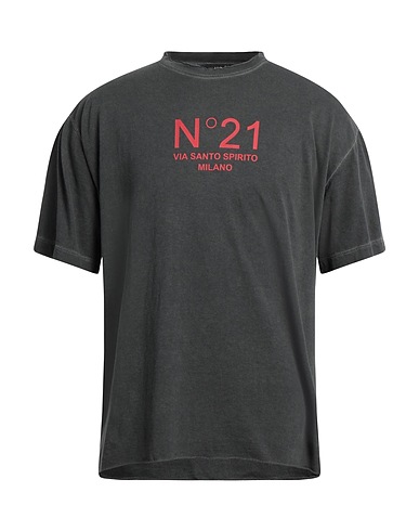 N°21 | Tシャツ メンズ | YOOX