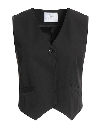 SOALLURE | Women‘s Vest | YOOX