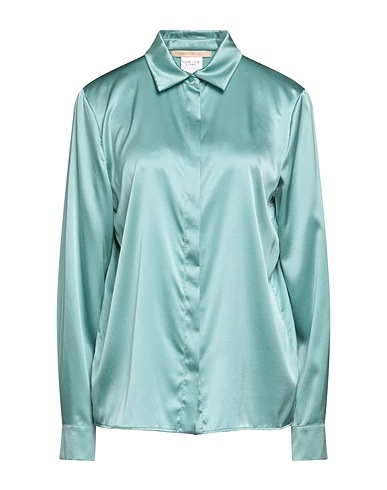 PENNYBLACK | Women‘s Solid Color Shirts & Blouses | YOOX