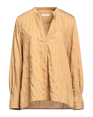 MOMONÍ | Women‘s Top | YOOX