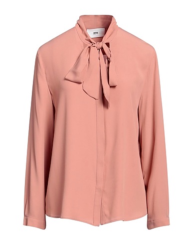SOLOTRE | Women‘s Shirts & Blouses With Bow | YOOX