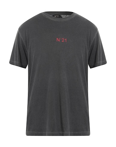 N°21 | Men‘s T-shirt | YOOX