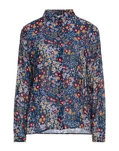 NIŪ | Women‘s Floral Shirts & Blouses | YOOX