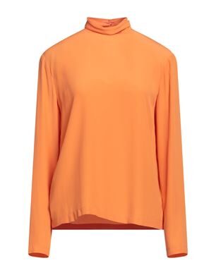 PINKO | Women‘s Top | YOOX