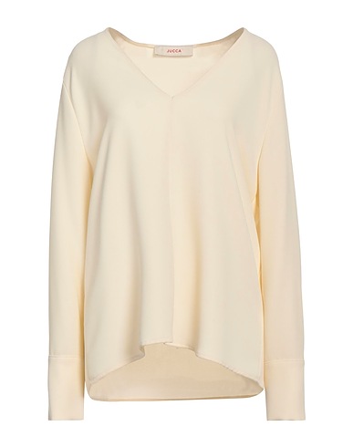 JUCCA | Women‘s Top | YOOX
