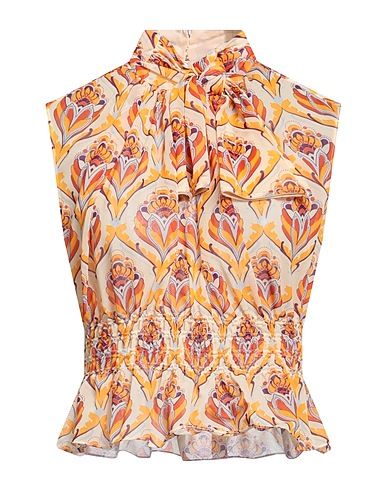 RABANNE | Women‘s Top | YOOX