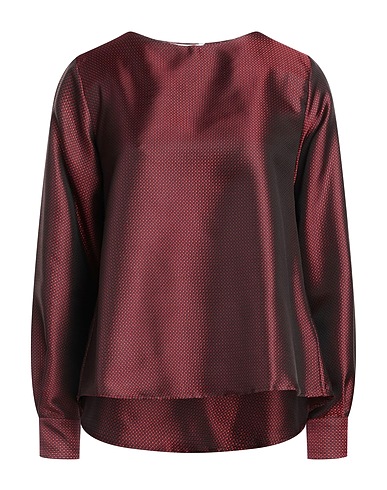 CALIBAN | Women‘s Top | YOOX