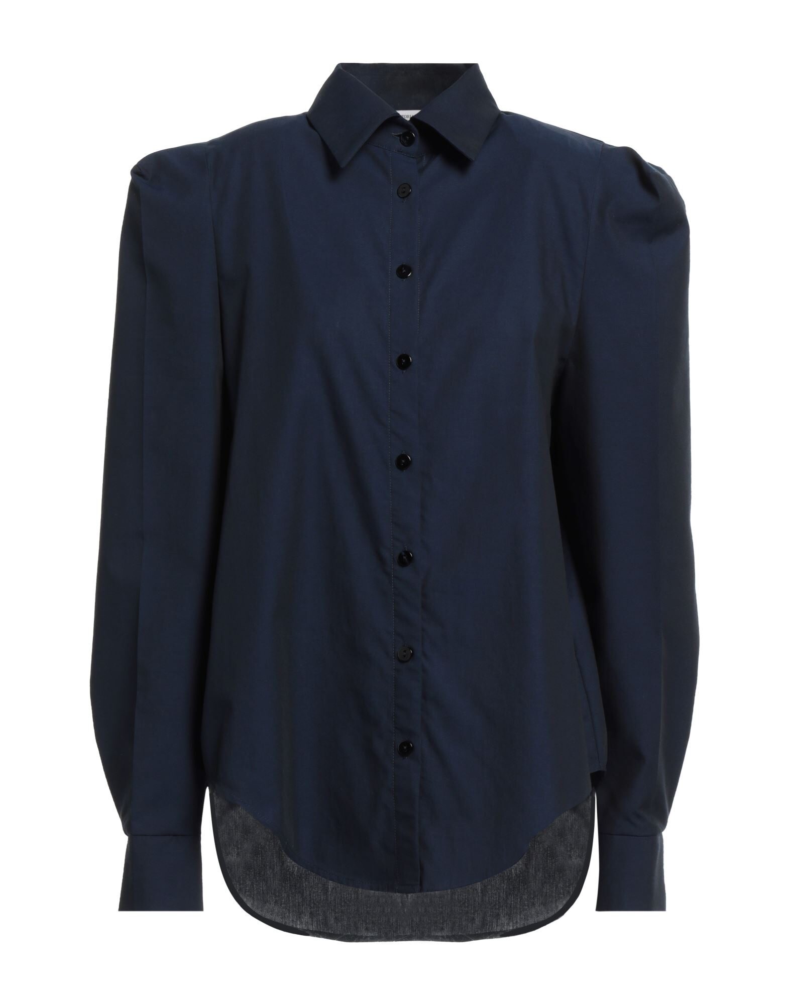 Camicie da donna eleganti e casual su YOOX