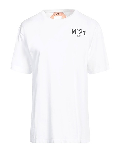 N°21 | Women‘s T-shirt | YOOX