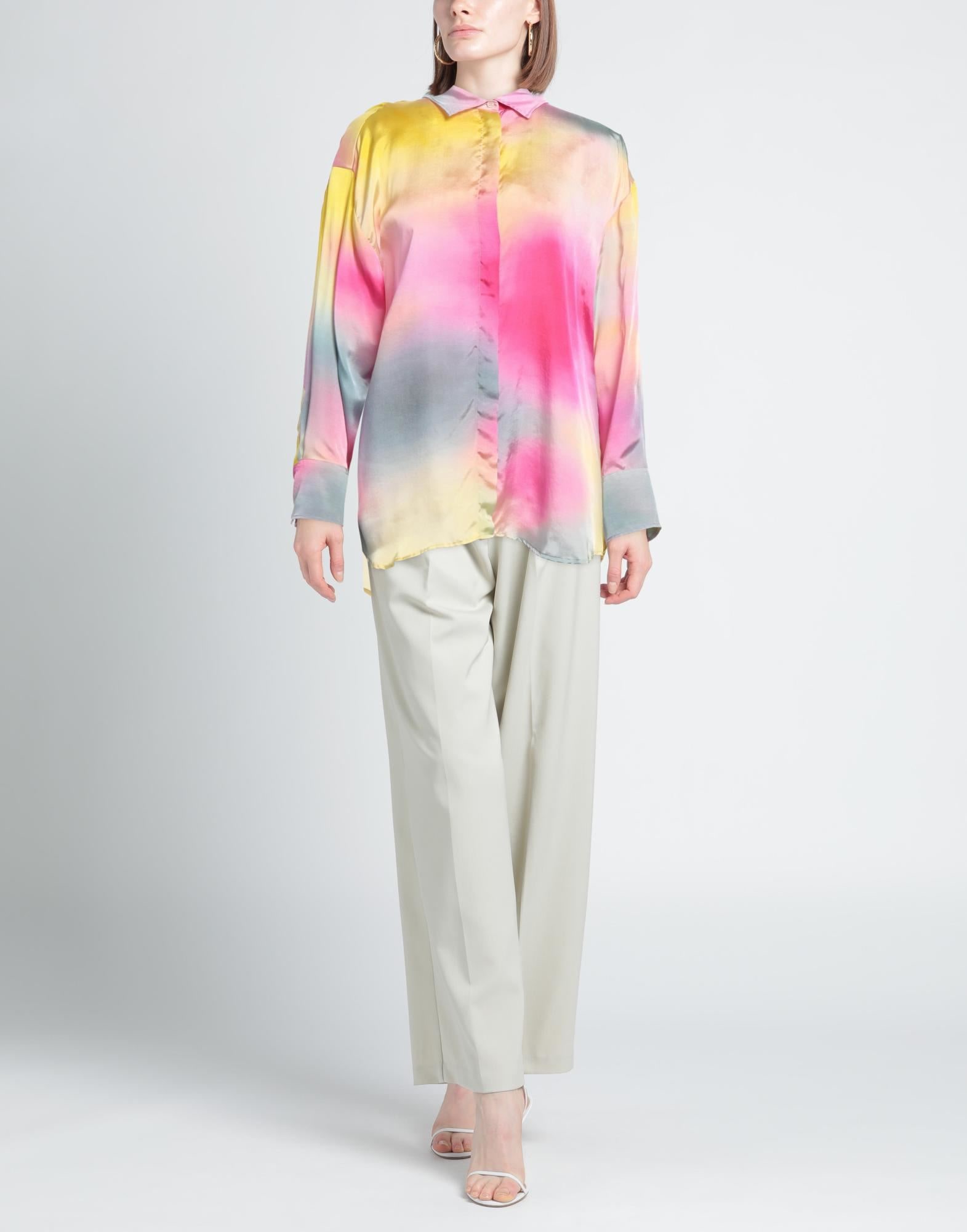 Saldi moda: abbigliamento femminile fino al -80% | YOOX