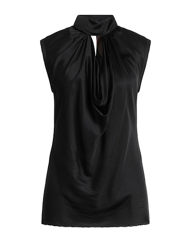 N°21 | Women‘s Top | YOOX