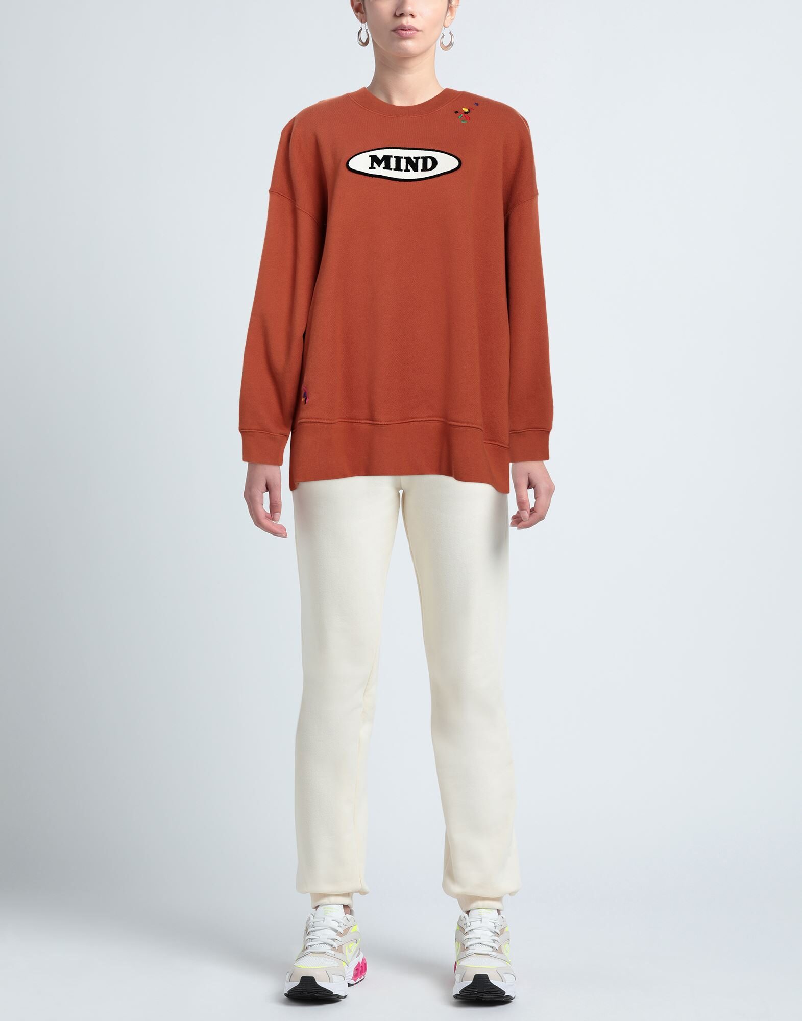 Saldi moda: abbigliamento femminile fino al -80% | YOOX