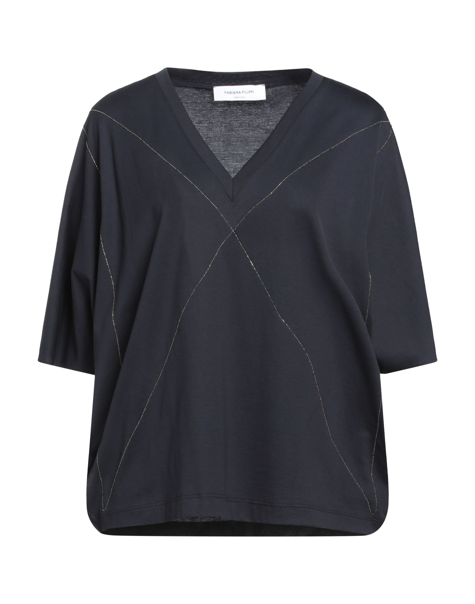 ファビアナフィリッピ(Fabiana Filippi)レディース通販｜YOOX(ユークス)