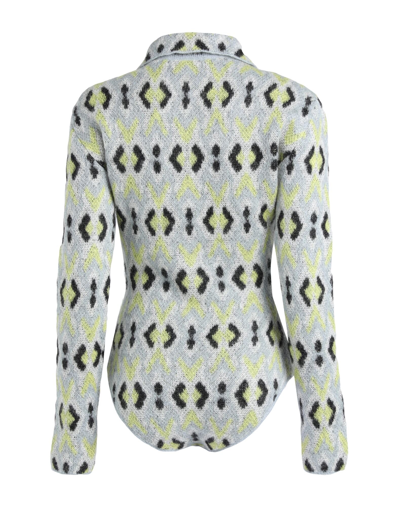 Saldi moda: abbigliamento femminile fino al -80% | YOOX