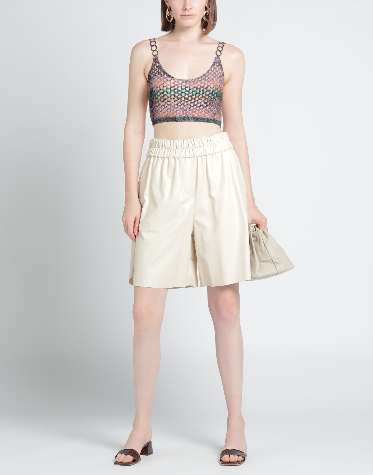 Saldi moda: abbigliamento femminile fino al -80% | YOOX