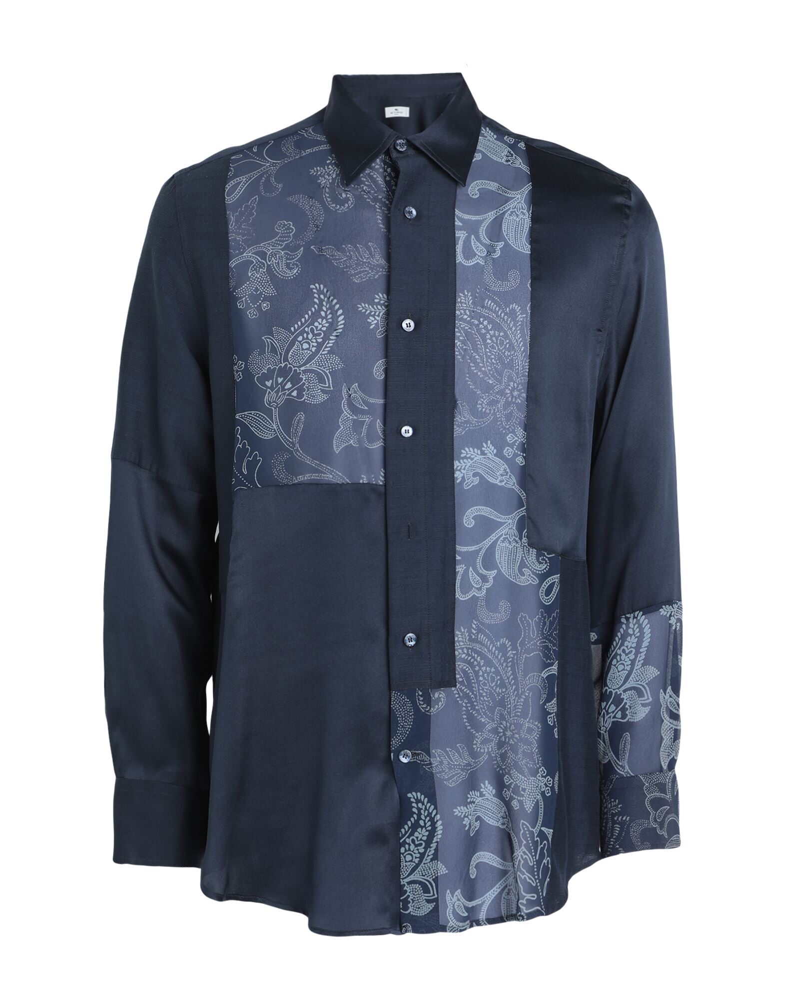 Men's Shirts | Collared & Button-up Shirts | YOOX