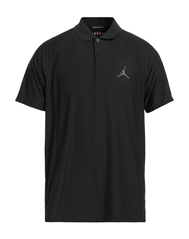 JORDAN | Men‘s Polo Shirt | YOOX