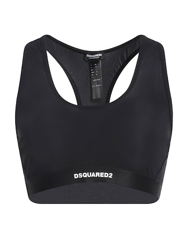 DSQUARED2 | Women‘s Bra | YOOX