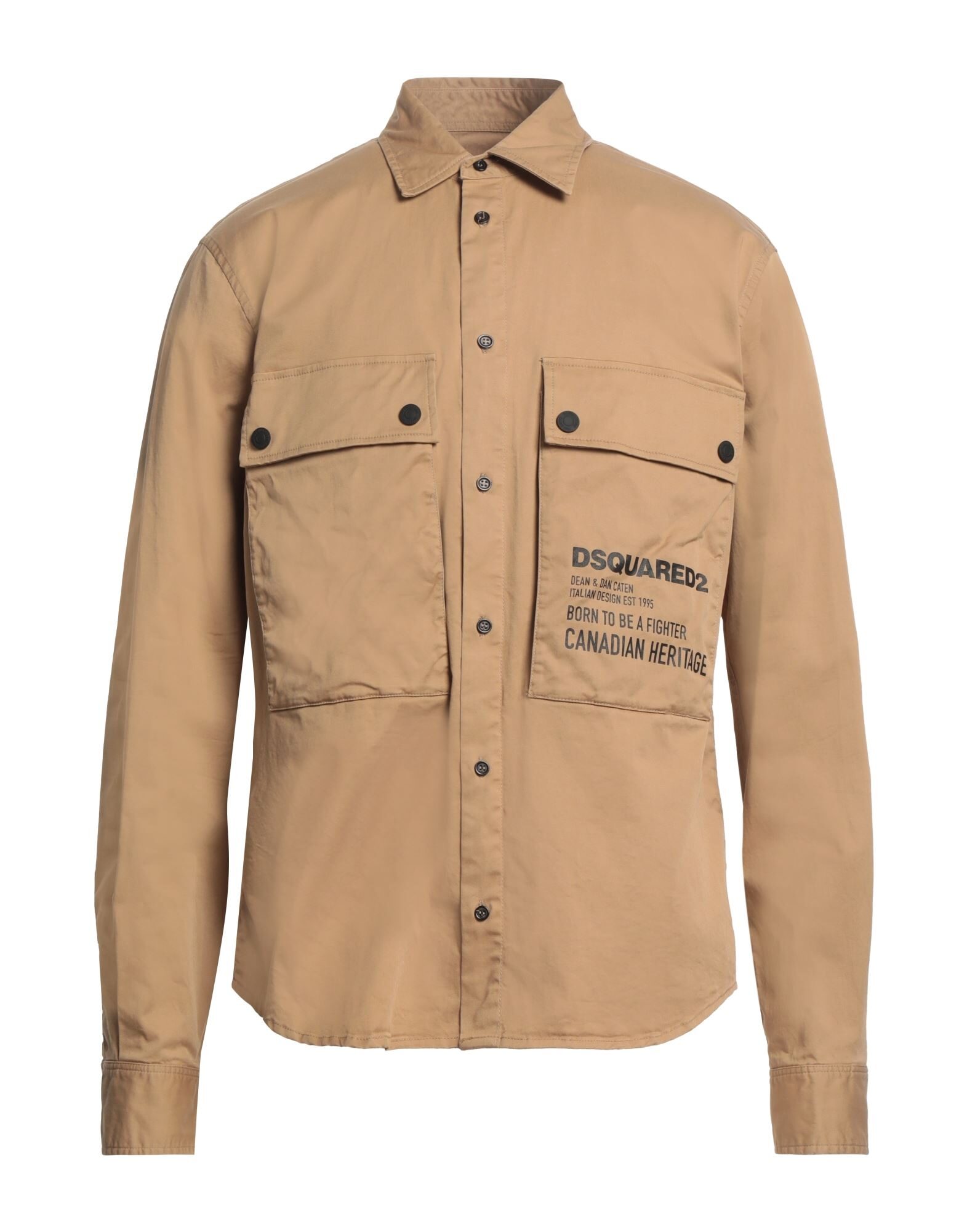 Men's Sale - YOOX United States