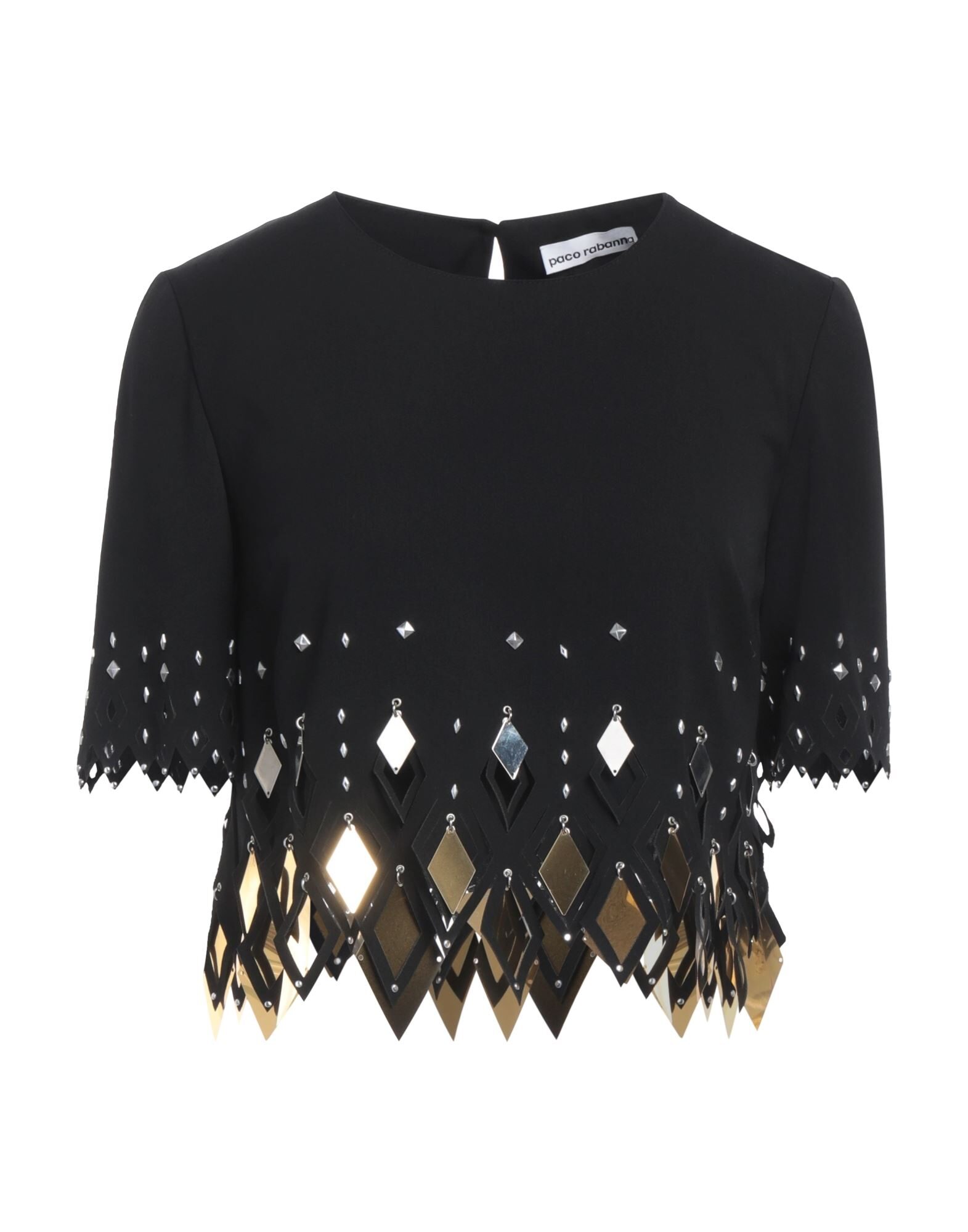 Women's tops: sporty or elegant | YOOX