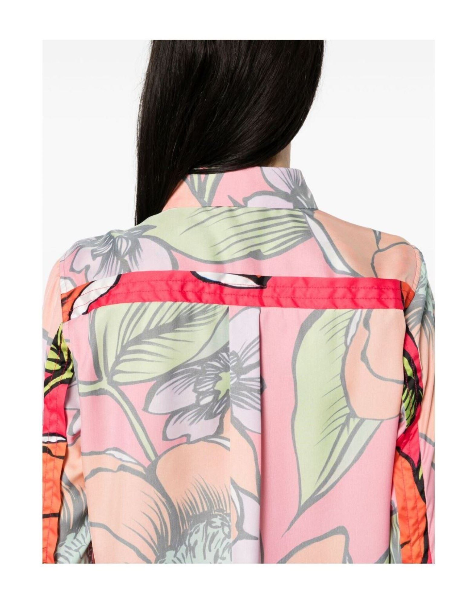 Saldi moda: abbigliamento femminile fino al -80% | YOOX