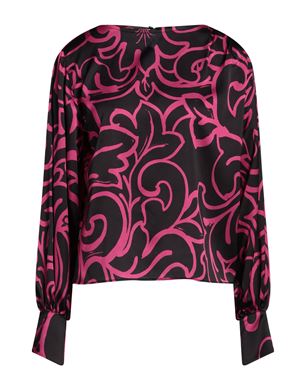 JIJIL | Black Women‘s Top | YOOX