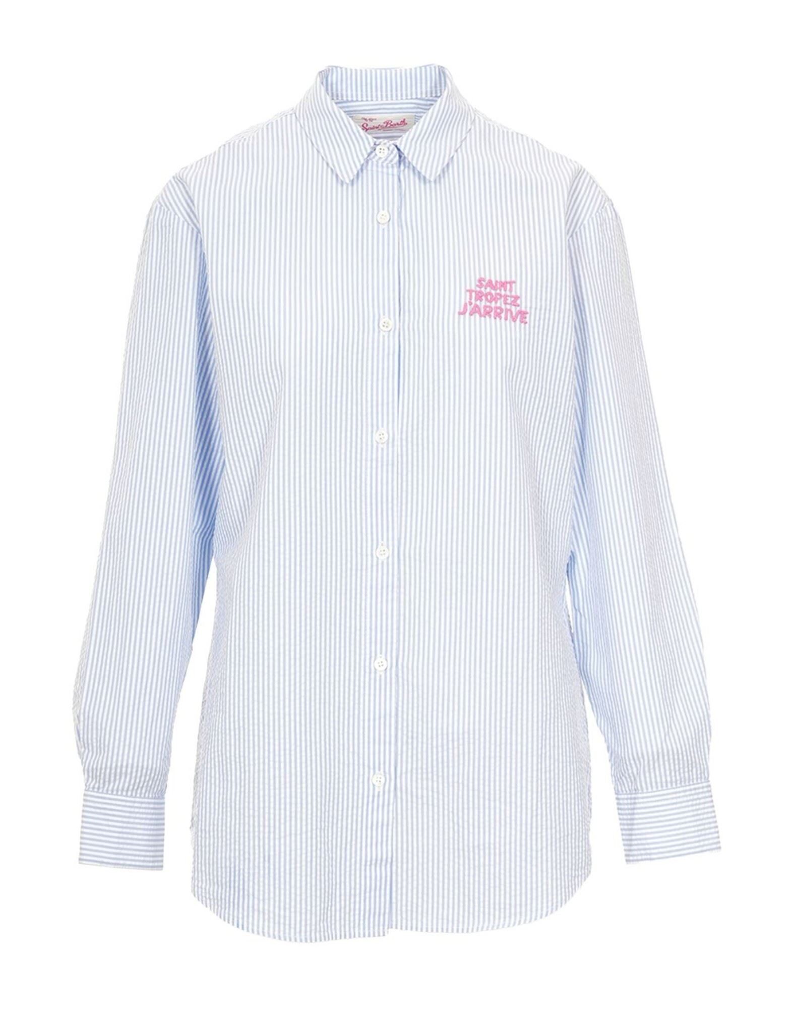 Camicie da donna eleganti e casual su YOOX