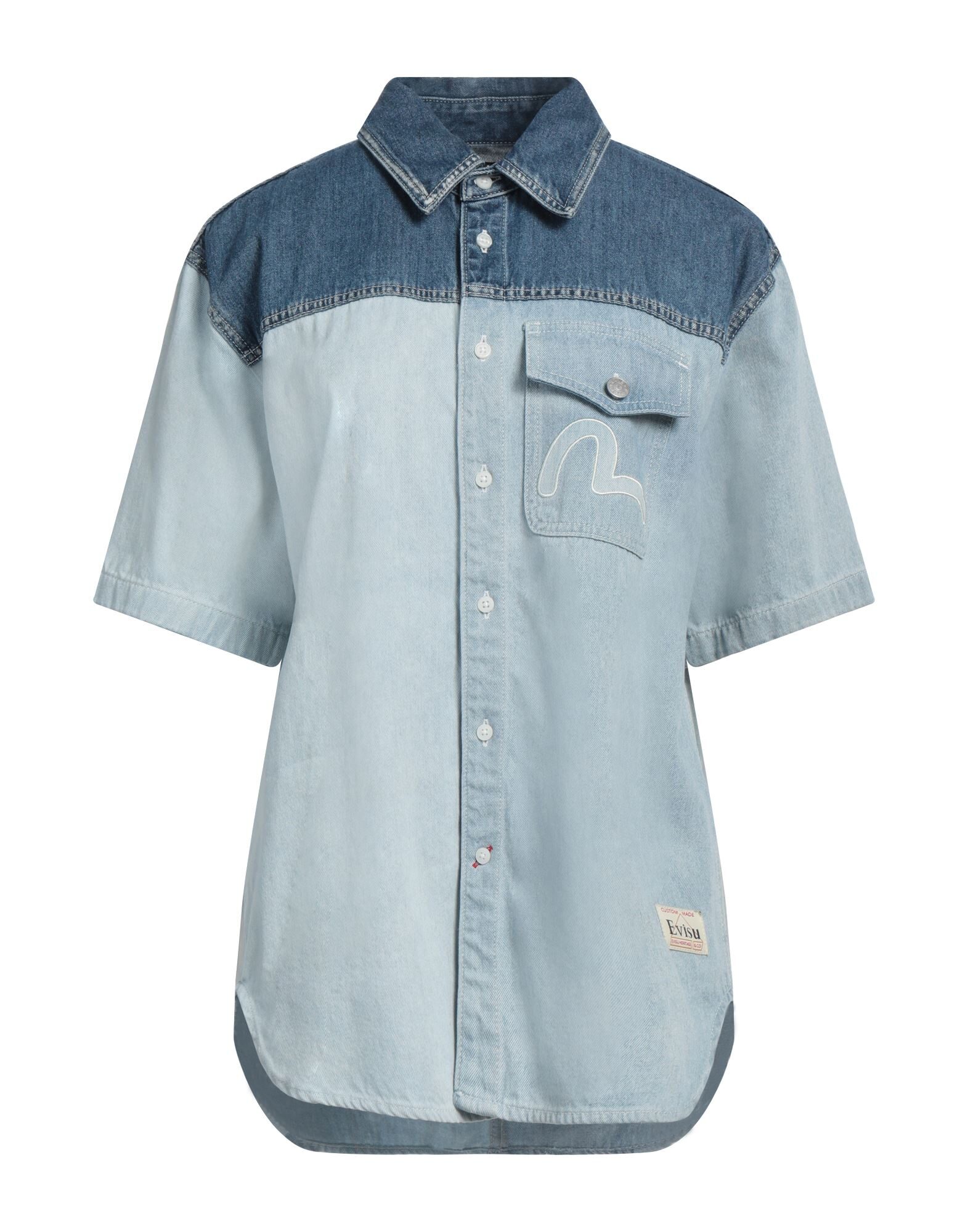 Men's Shirts | Collared & Button-up Shirts | YOOX