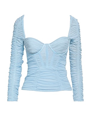 YOOX Women: Shoes, Bags, Designer Clothing and more