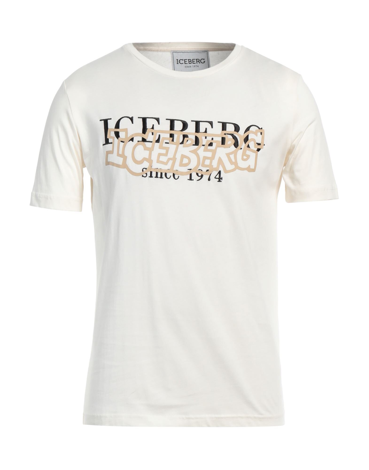 ICEBERG Men - shop online shoes, clothes, sweaters and more at YOOX ...
