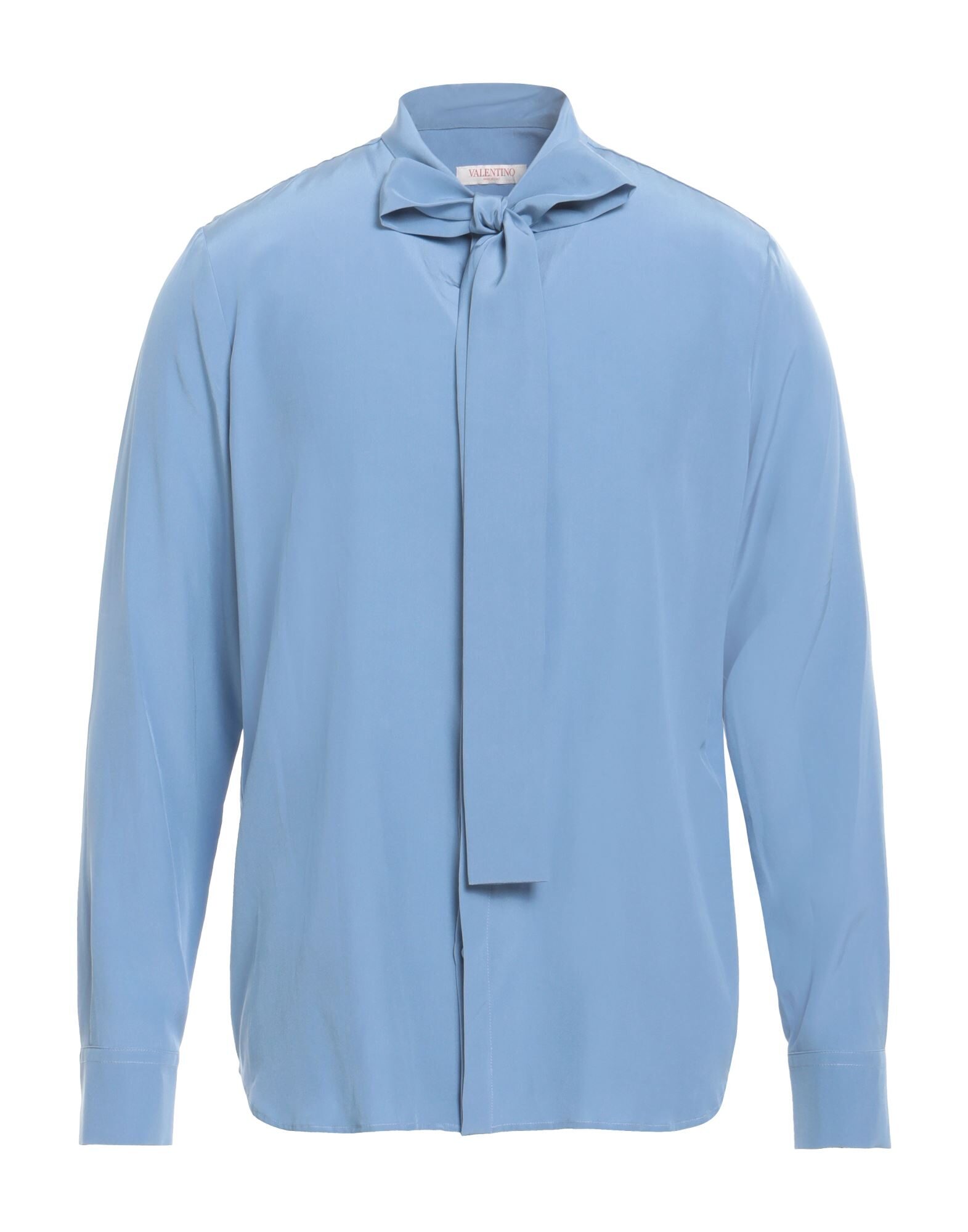 無地シャツ メンズ | YOOX(ユークス)