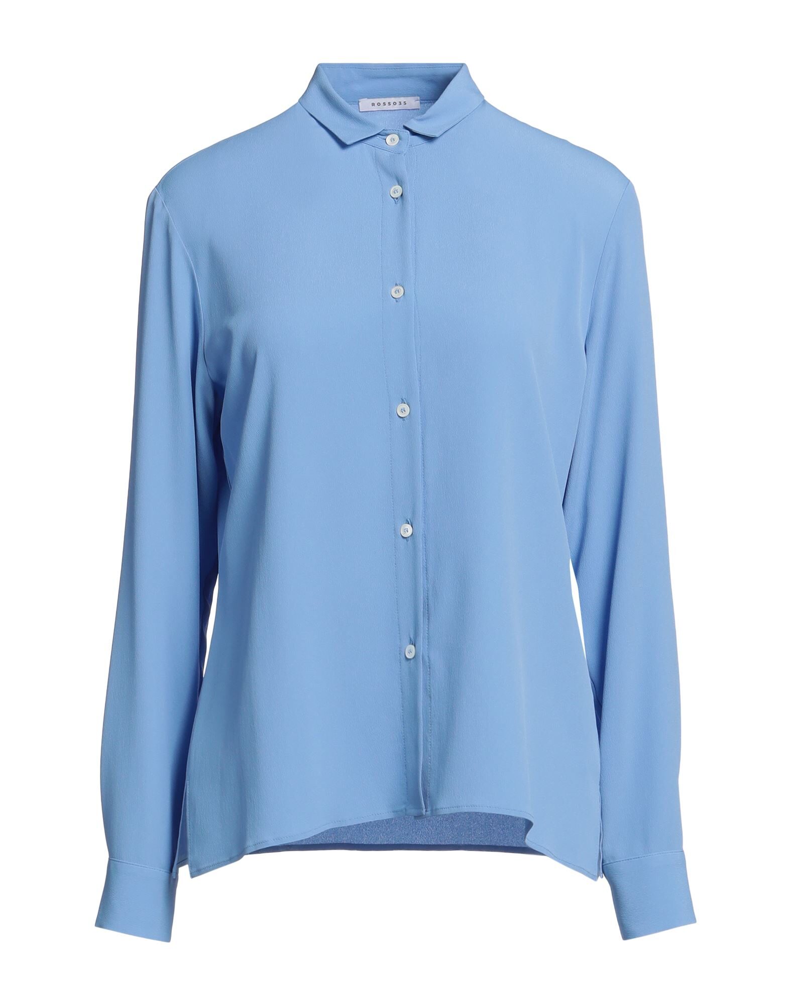 ROSSO35 Femme | YOOX