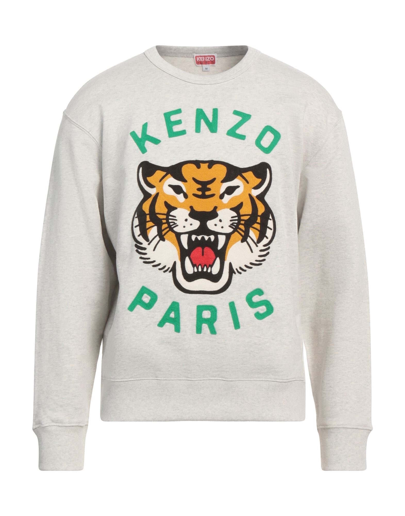 Nuova collezione Primavera-Estate e Autunno-Inverno Uomo su YOOX