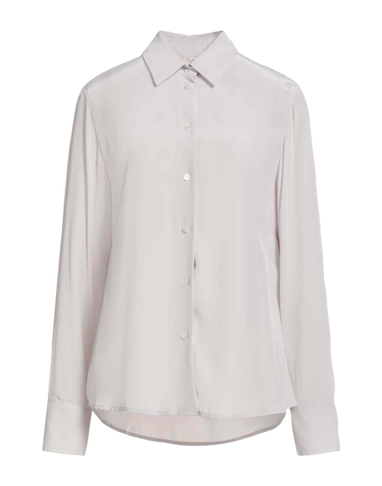 TELA Women | Shop online at YOOX