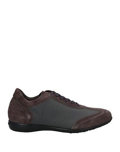 BRIAN CRESS | Men‘s Sneakers | YOOX