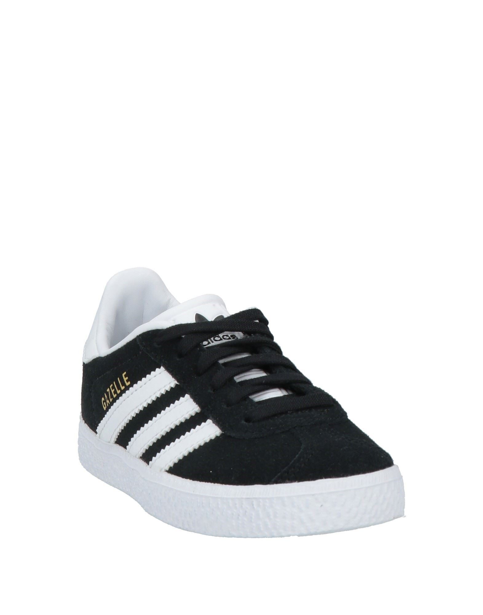 Spring-Summer and Fall-Winter Collections Girl Shoes 3-8 years - YOOX ...