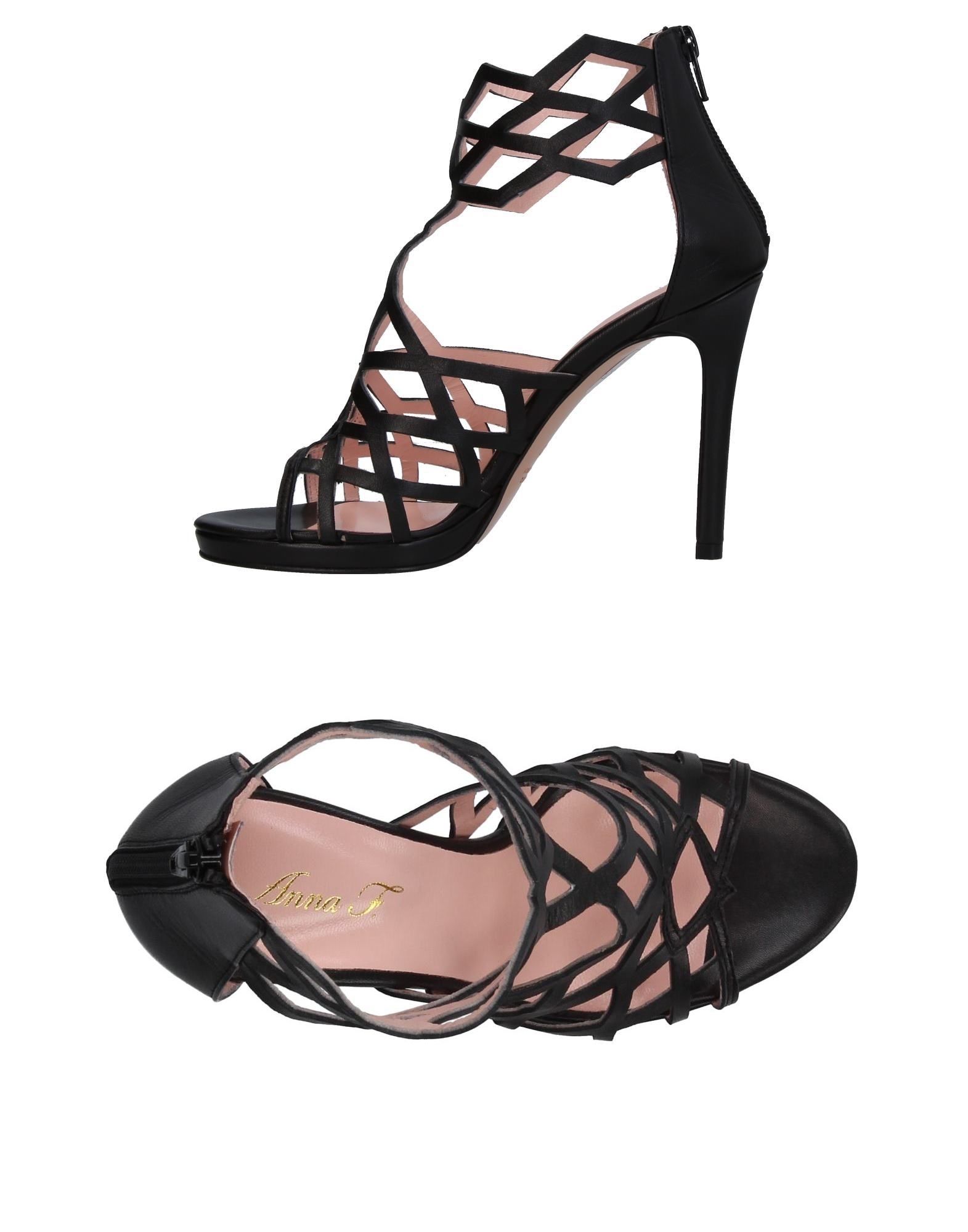 ANNA F. Women | YOOX